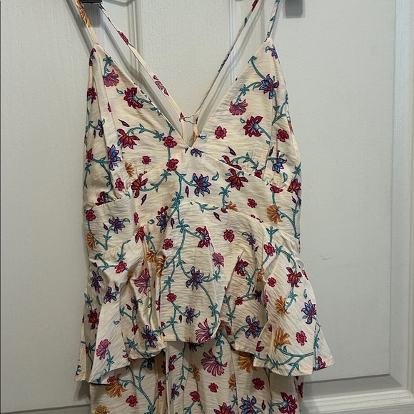Future Collective | Dresses | Target Future Collective Jenny K Lopez ...